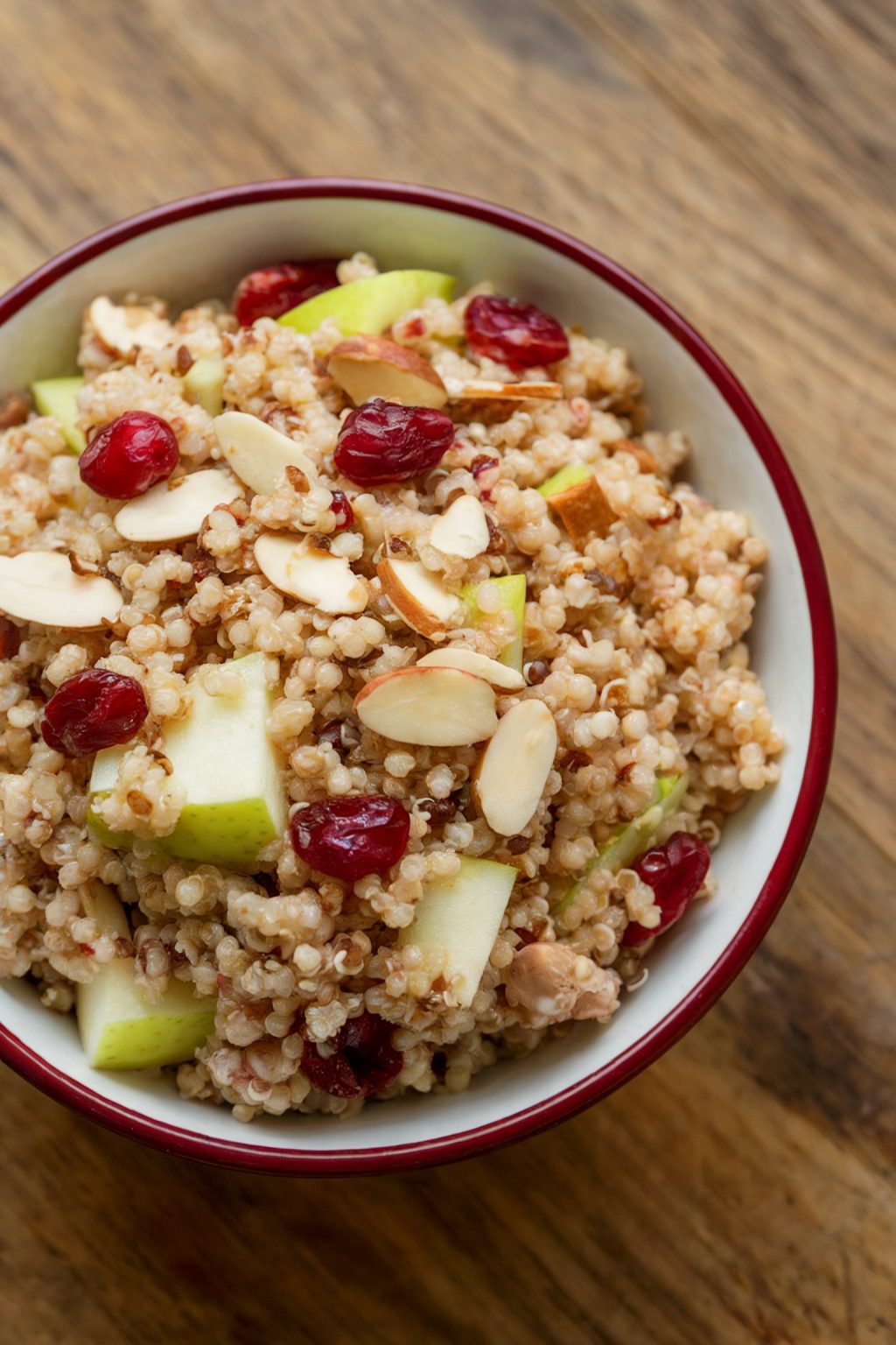 33 Whole-Food Recipes to Ditch Processed Foods for Good - Meal Prepify