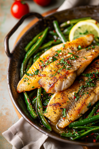 33 Whole-Food Recipes to Ditch Processed Foods for Good - Meal Prepify