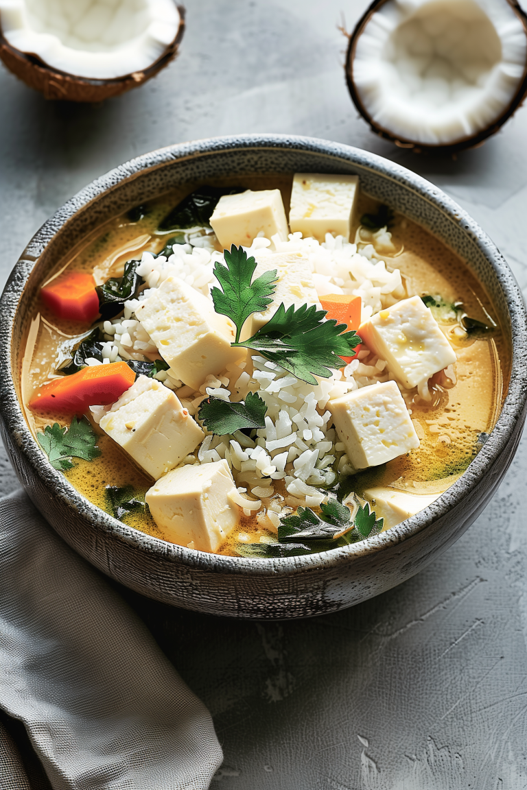 33 Whole-Food Recipes to Ditch Processed Foods for Good - Meal Prepify