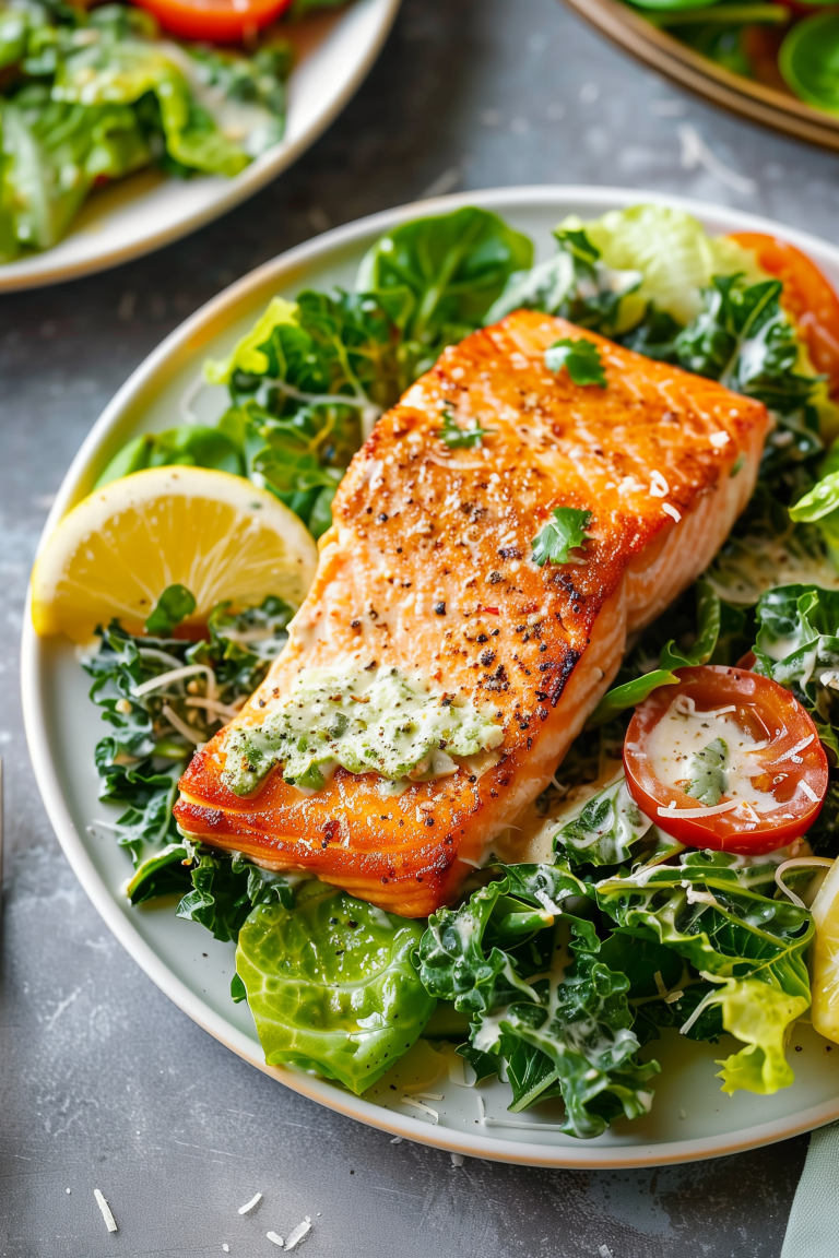 33 Whole-Food Recipes to Ditch Processed Foods for Good - Meal Prepify