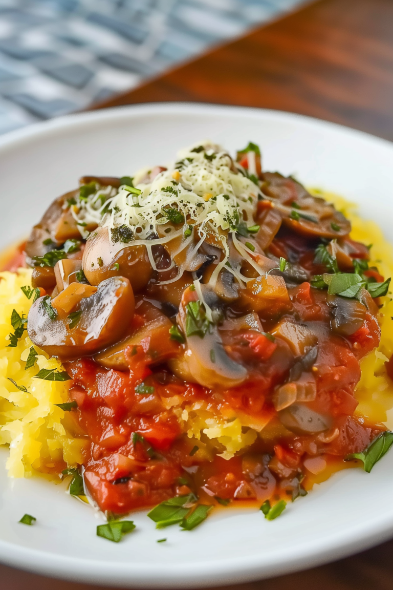 33 Whole-Food Recipes to Ditch Processed Foods for Good - Meal Prepify