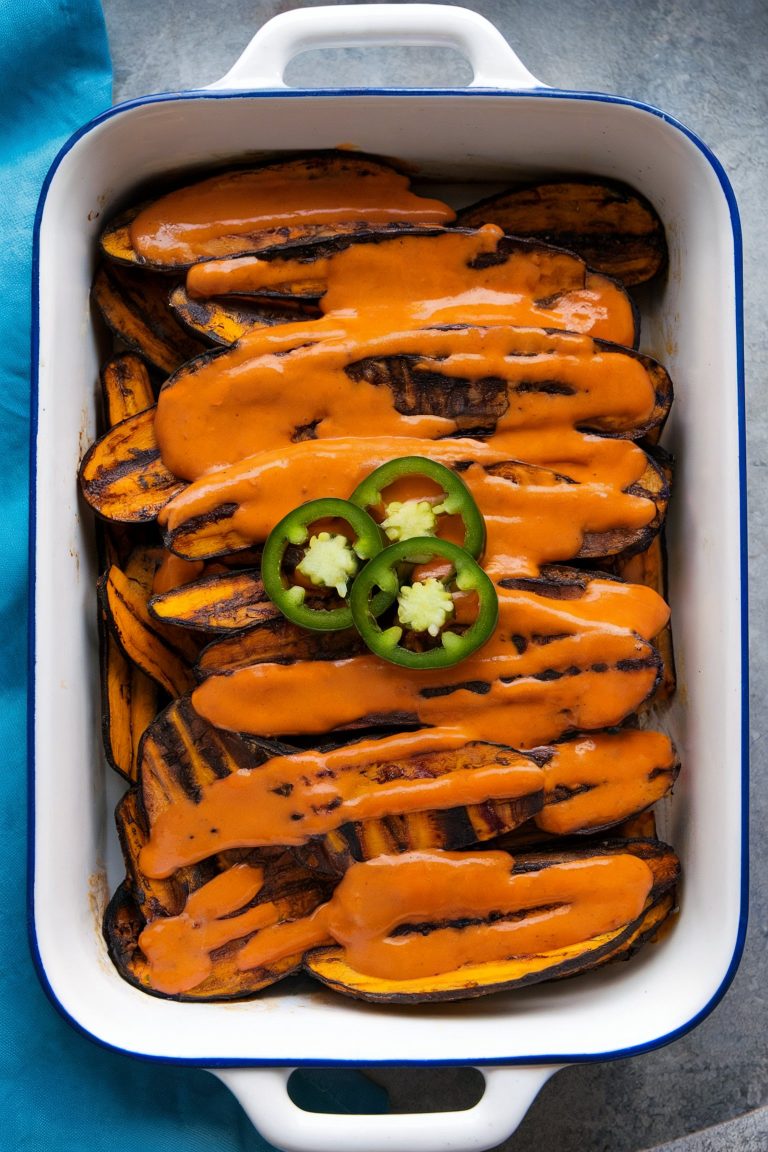 33 Whole-Food Recipes to Ditch Processed Foods for Good - Meal Prepify