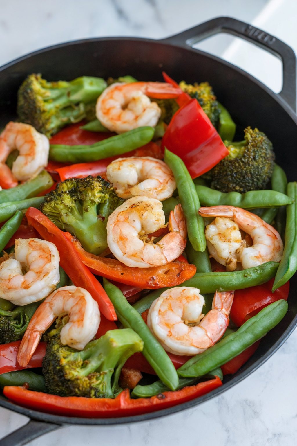 33 Whole-Food Recipes to Ditch Processed Foods for Good - Meal Prepify