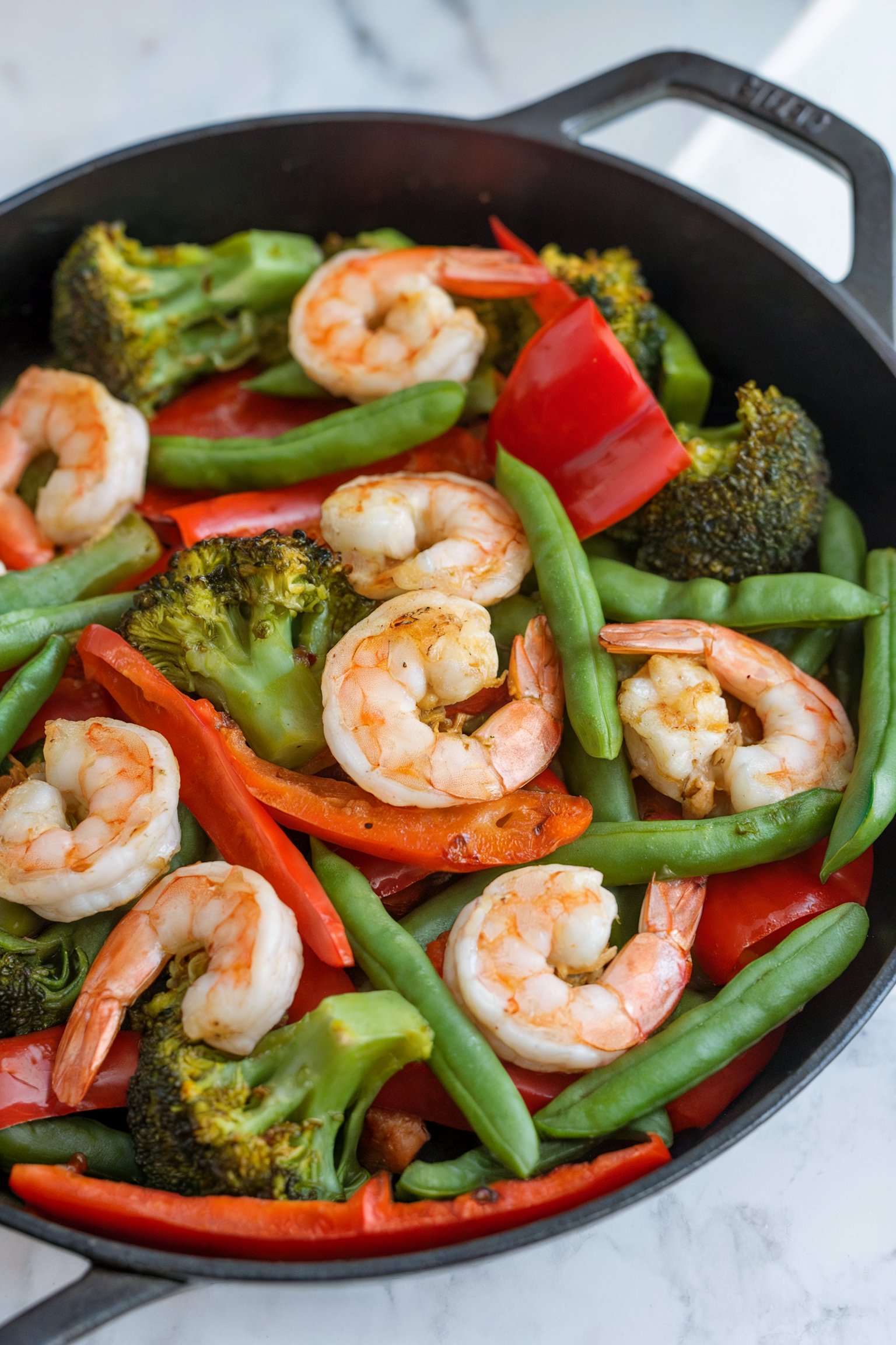 33 Whole-Food Recipes to Ditch Processed Foods for Good - Meal Prepify