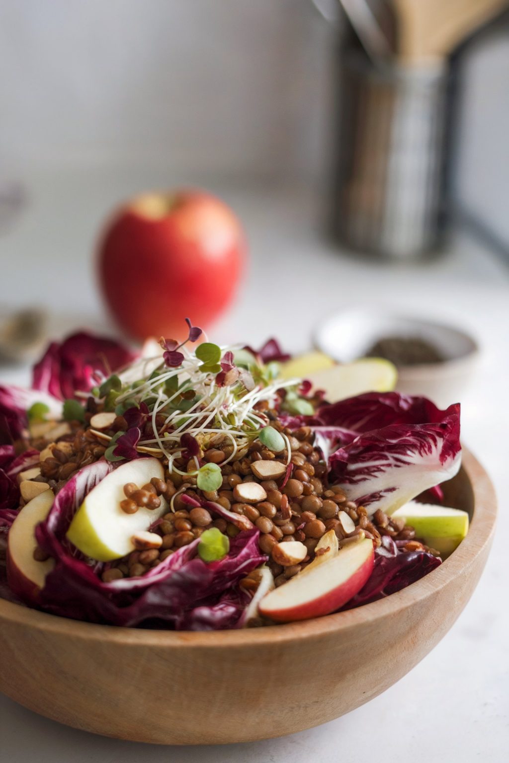 33 Whole-Food Recipes to Ditch Processed Foods for Good - Meal Prepify