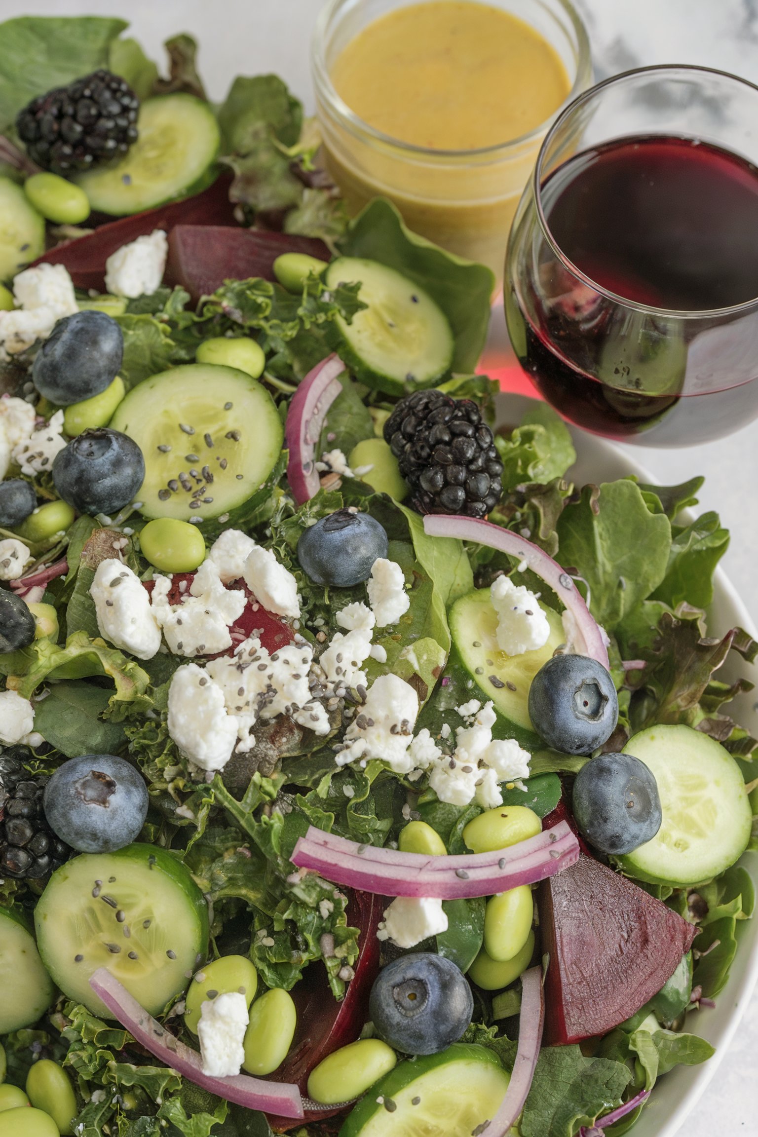 33 Whole-Food Recipes to Ditch Processed Foods for Good - Meal Prepify