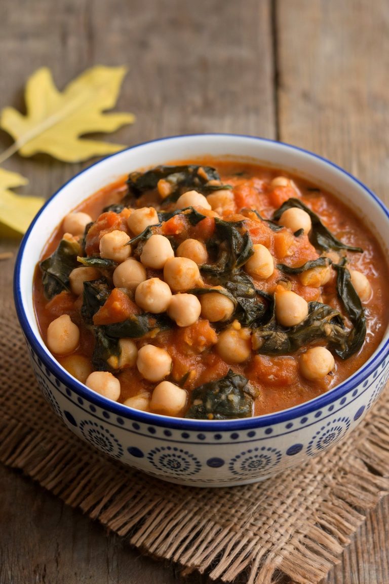 33 Whole-Food Recipes to Ditch Processed Foods for Good - Meal Prepify