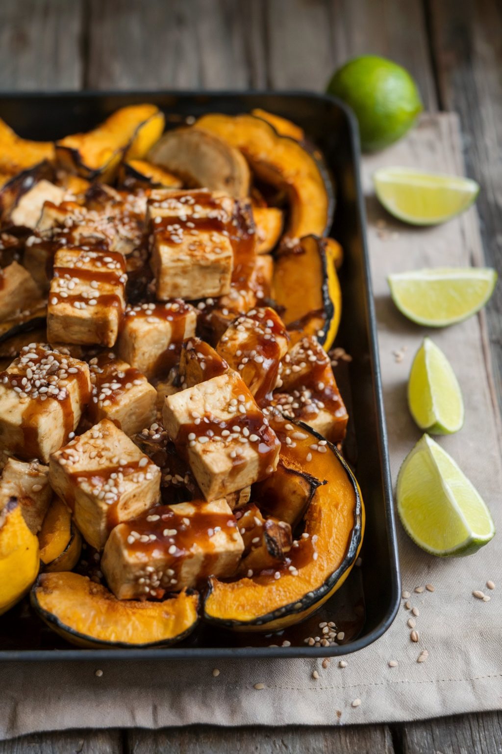 33 Whole-Food Recipes to Ditch Processed Foods for Good - Meal Prepify