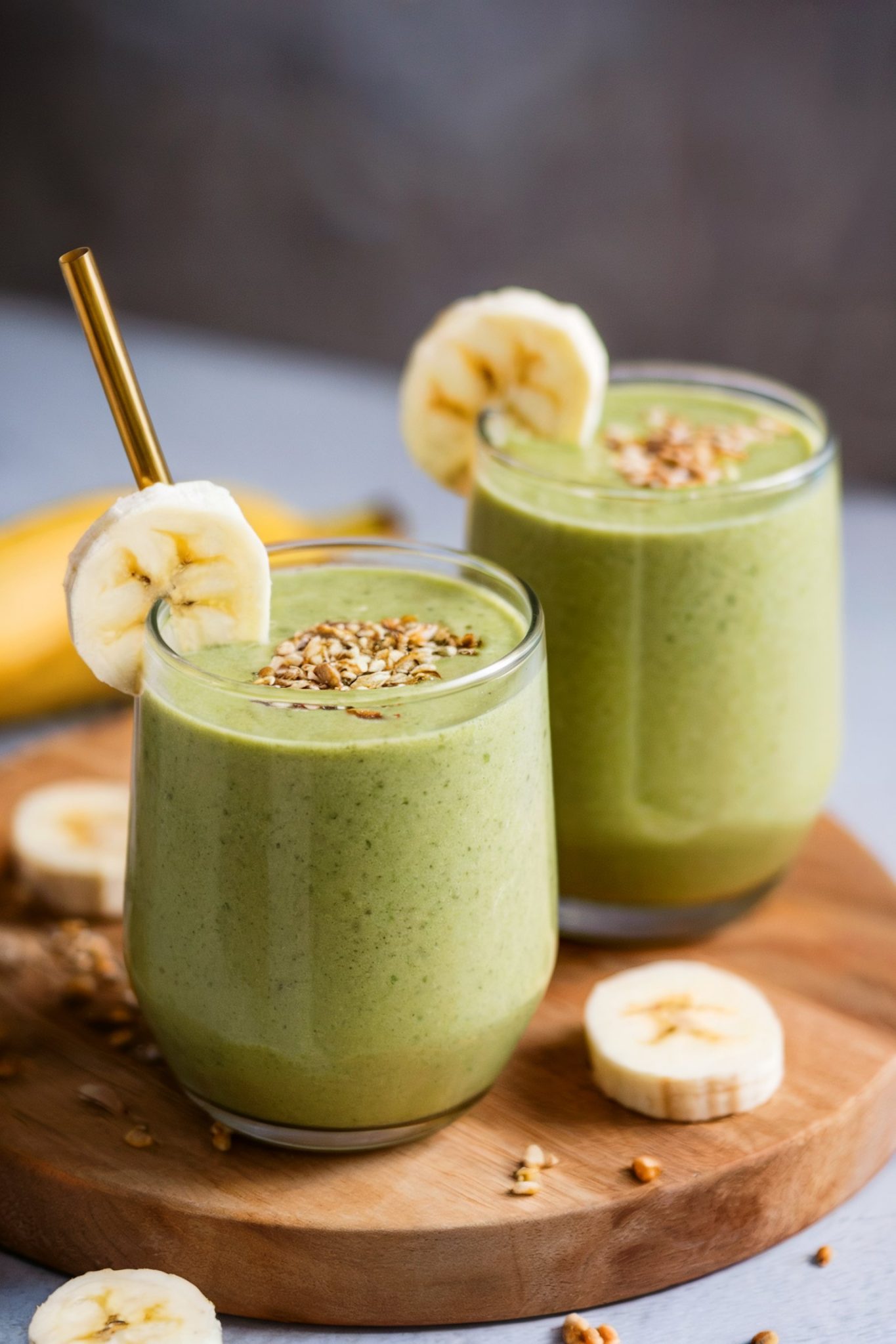 8 Essential Non-Processed Foods for Healthy Meal Prep - Meal Prepify