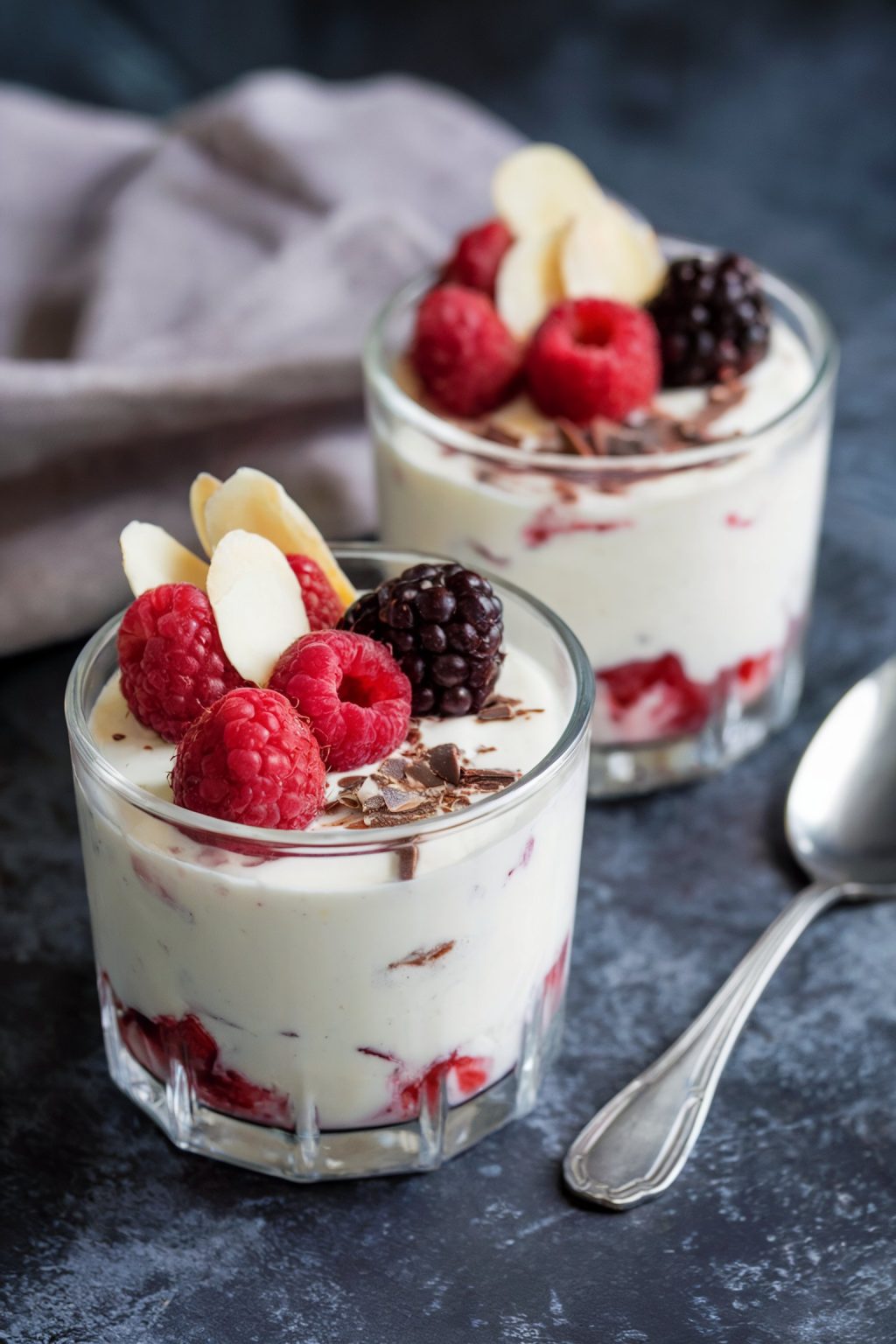 8 Essential Non-Processed Foods for Healthy Meal Prep - Meal Prepify