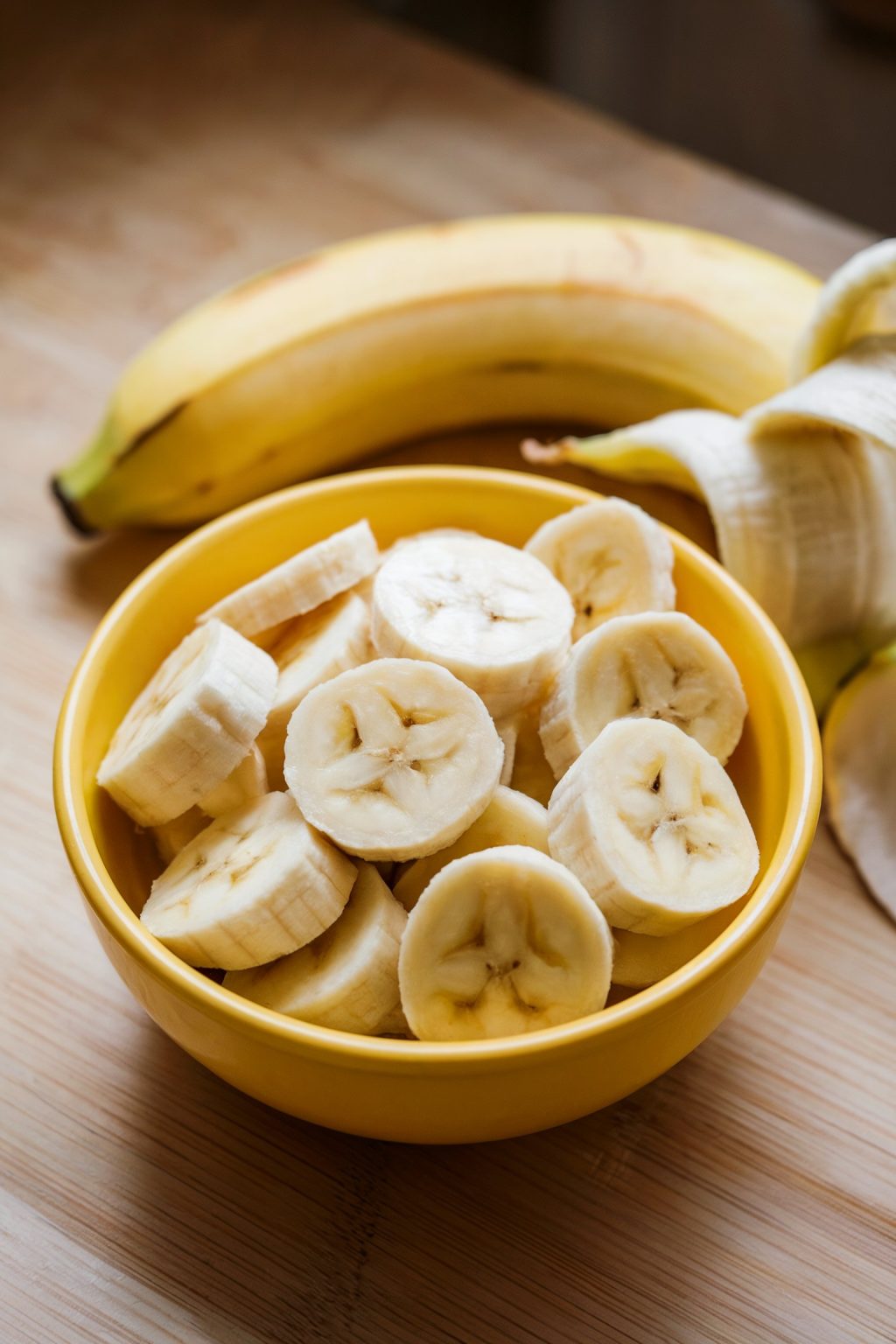 8 Essential Non-Processed Foods for Healthy Meal Prep - Meal Prepify