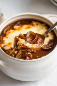 8 Essential Non-Processed Foods for Healthy Meal Prep - Meal Prepify