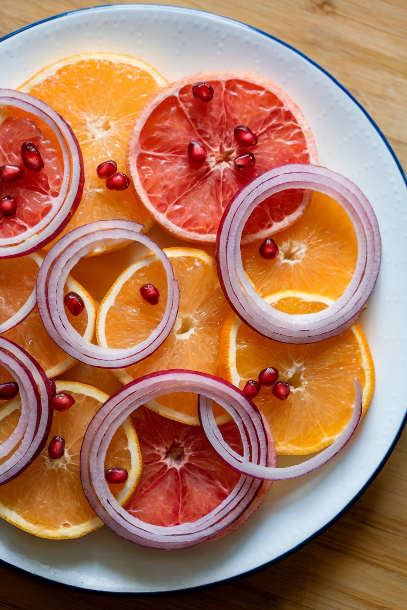 8 Essential Non-Processed Foods for Healthy Meal Prep - Meal Prepify