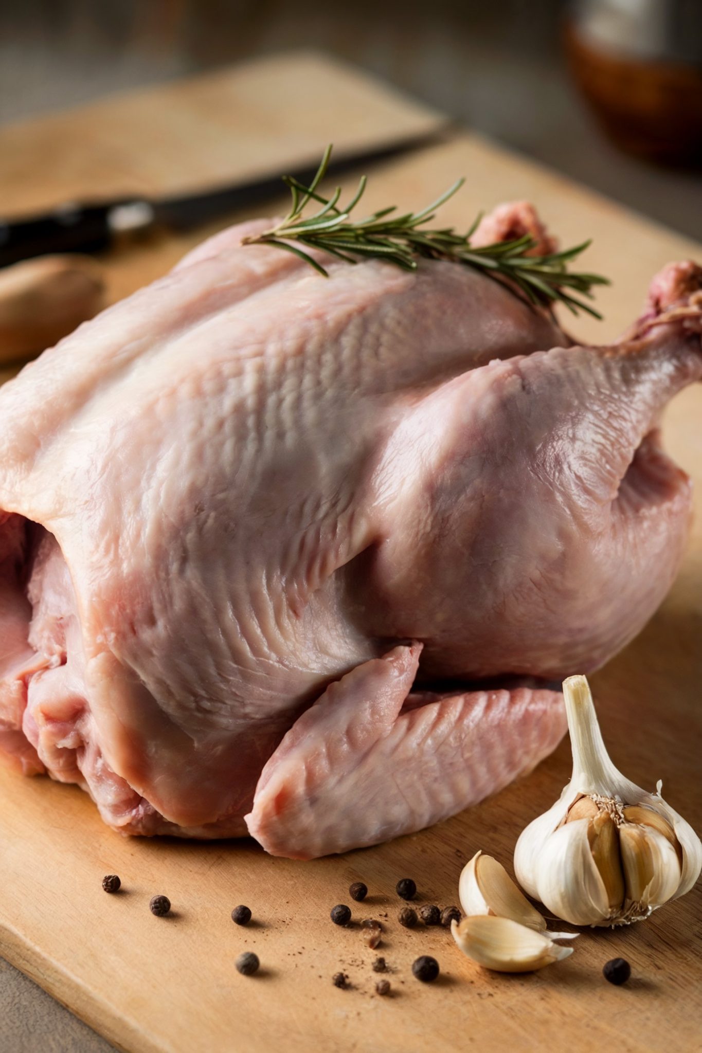 The Ultimate List of Non-Processed Foods for a Healthier Diet - Meal ...