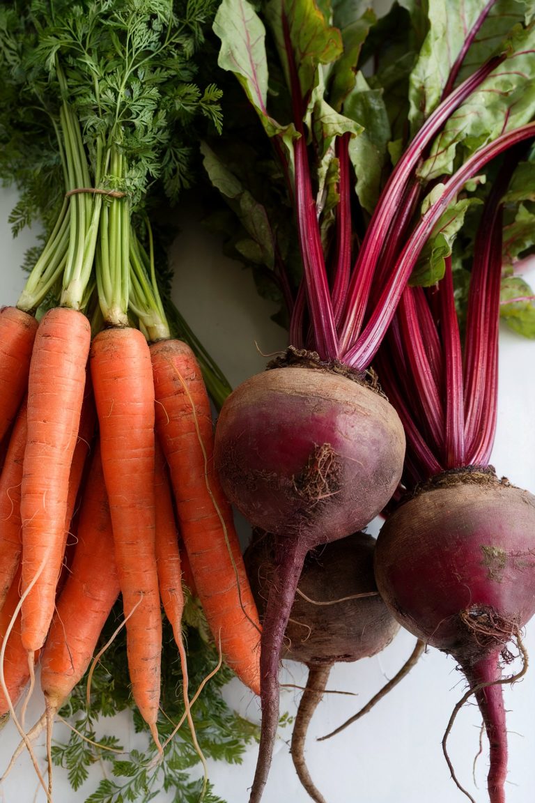 8 Essential Non-Processed Foods for Healthy Meal Prep - Meal Prepify