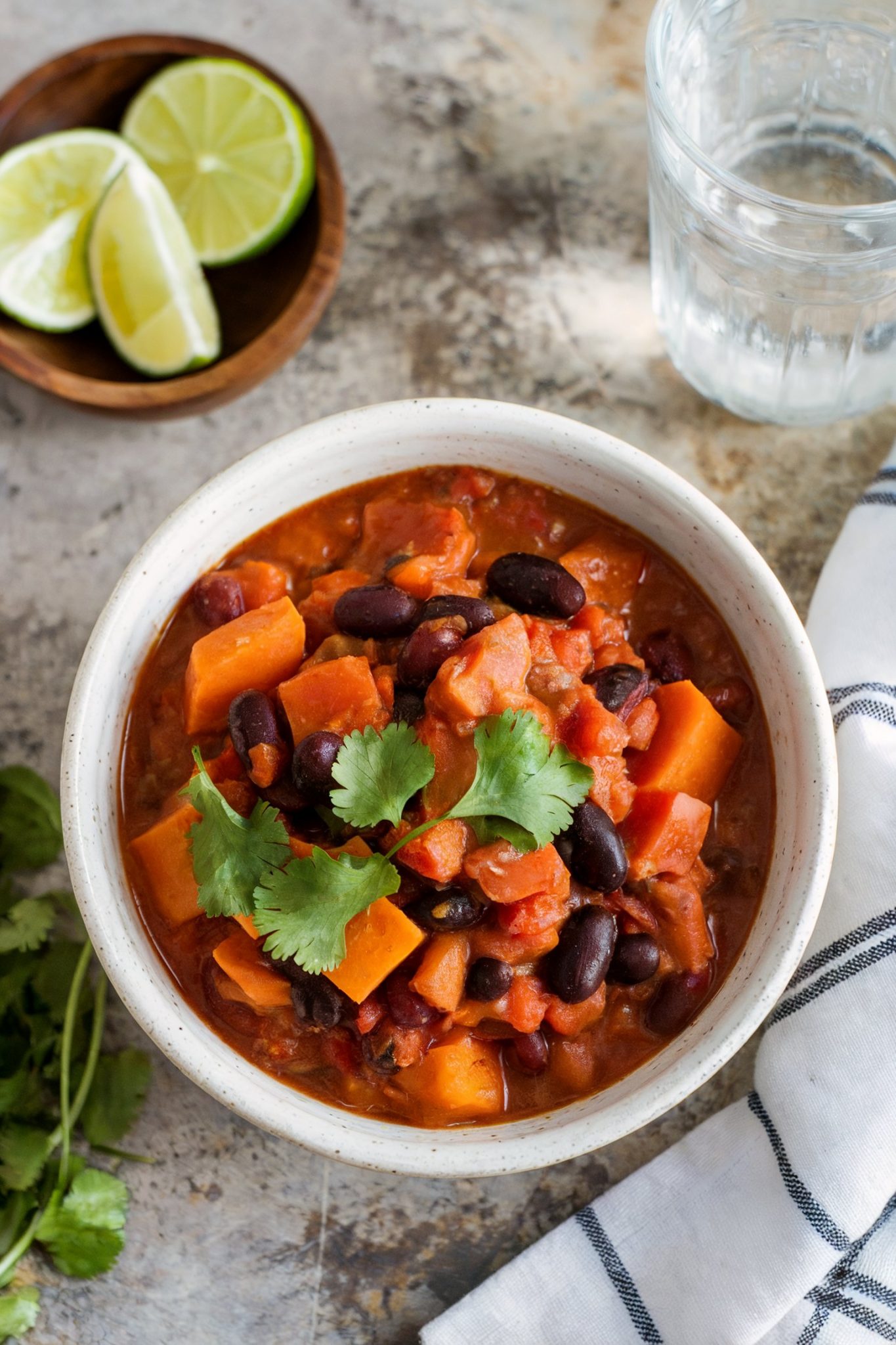 8 Essential Non-Processed Foods for Healthy Meal Prep - Meal Prepify