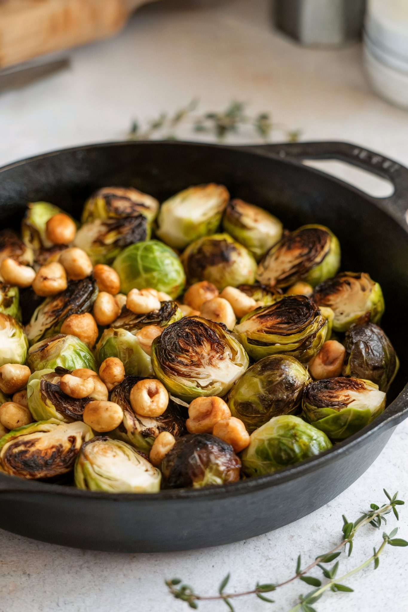 8 Essential Non-Processed Foods for Healthy Meal Prep - Meal Prepify