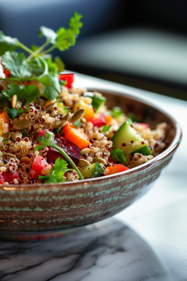 Whole Foods Made Easy: 32 Recipes for Clean Eating - Meal Prepify