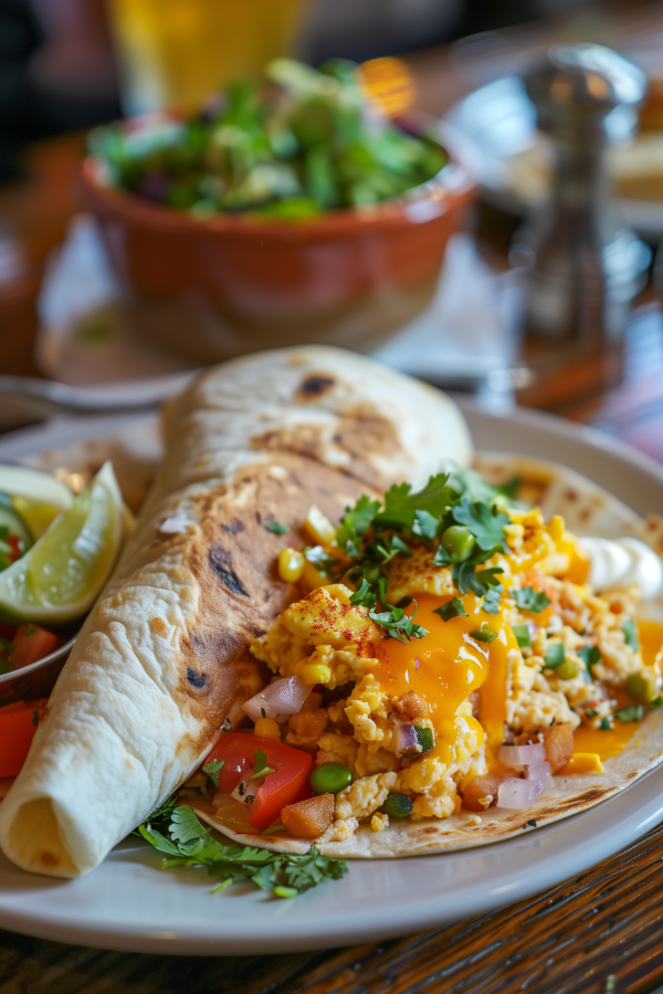 Whole Foods Made Easy: 32 Recipes for Clean Eating - Meal Prepify