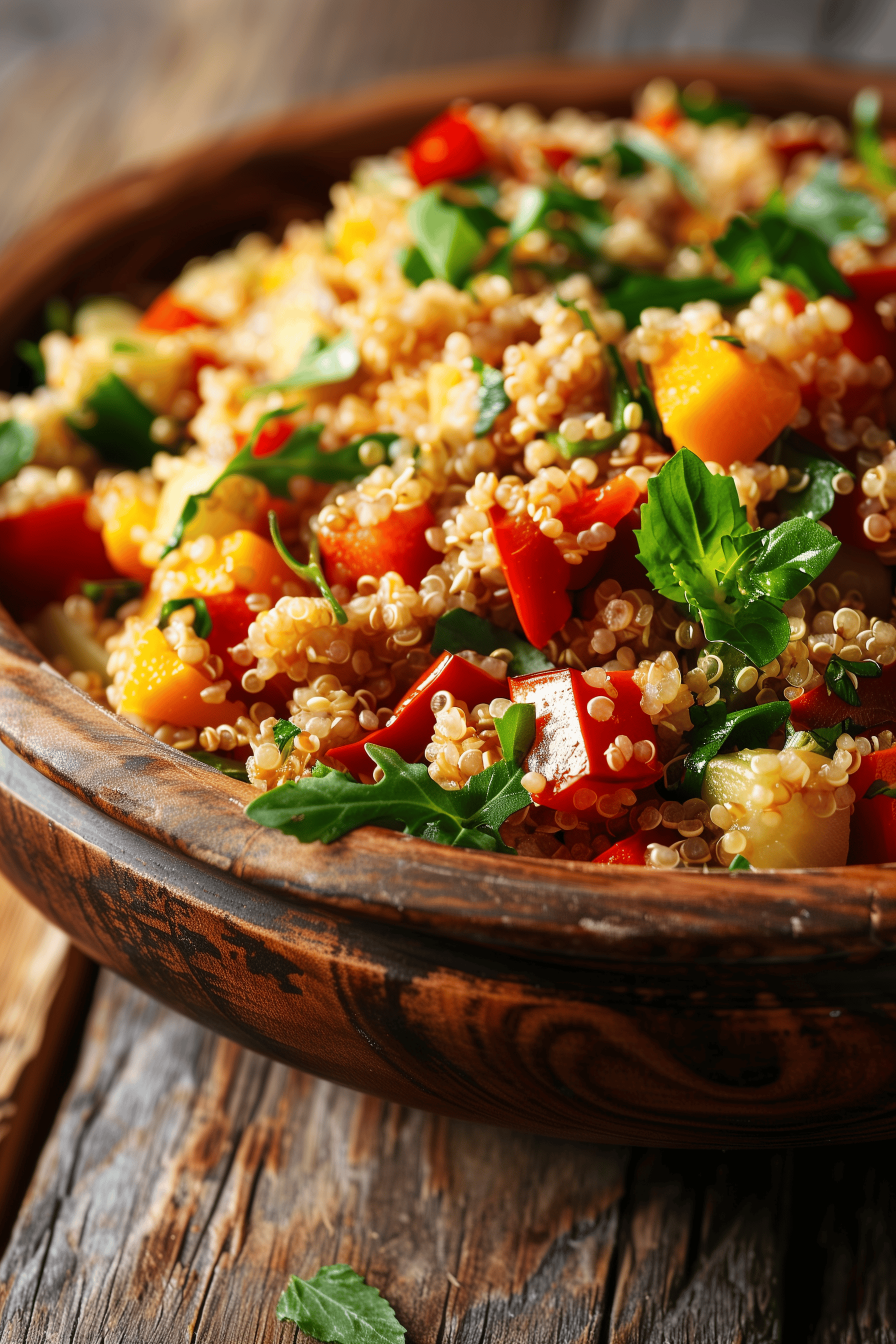 Whole Foods Made Easy: 32 Recipes for Clean Eating - Meal Prepify