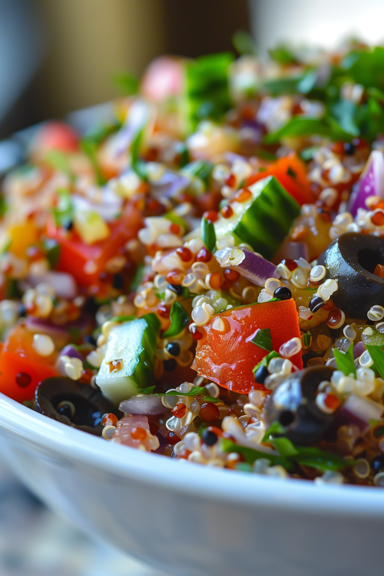 Whole Foods Made Easy: 32 Recipes for Clean Eating - Meal Prepify