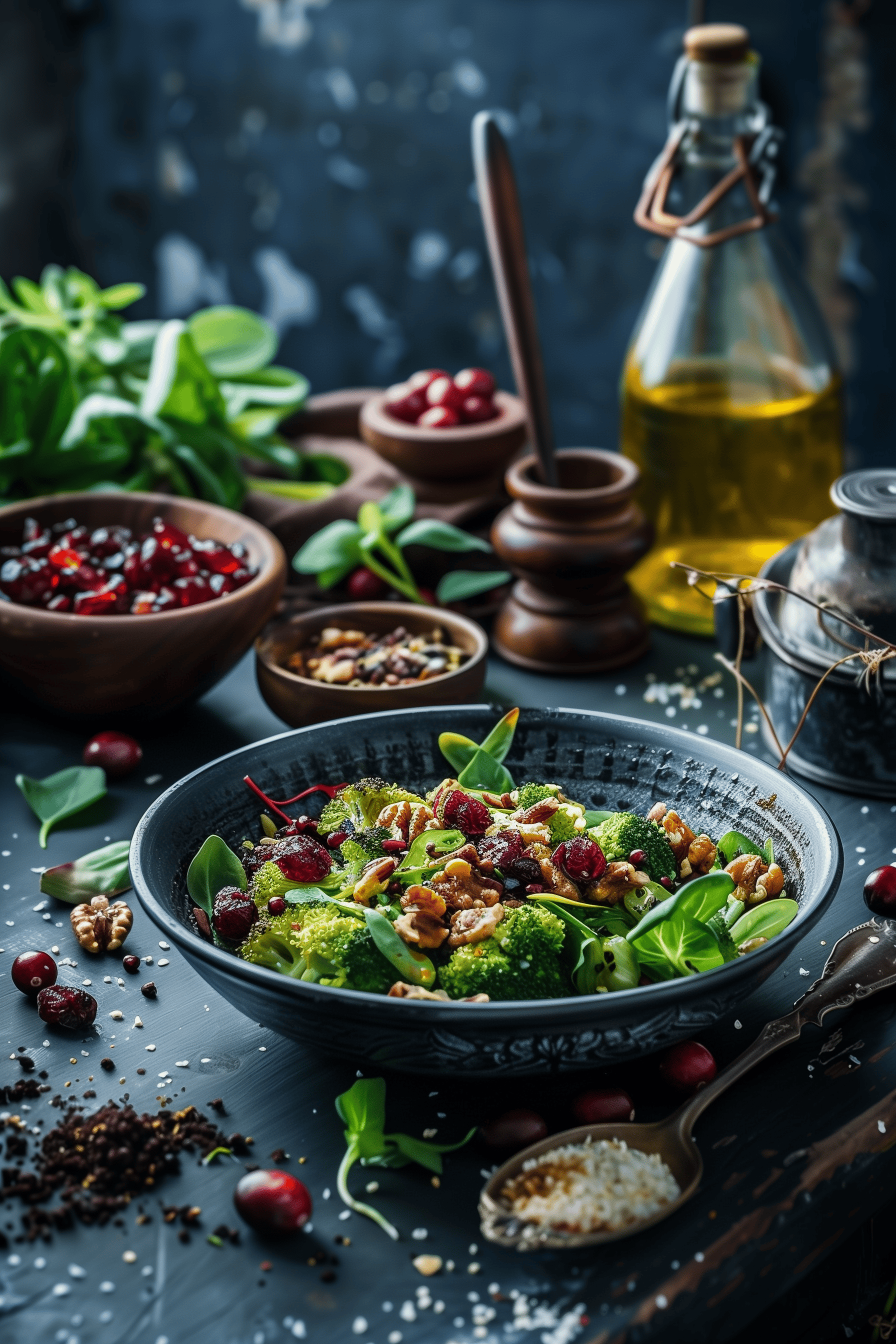 Whole Foods Made Easy: 32 Recipes for Clean Eating - Meal Prepify