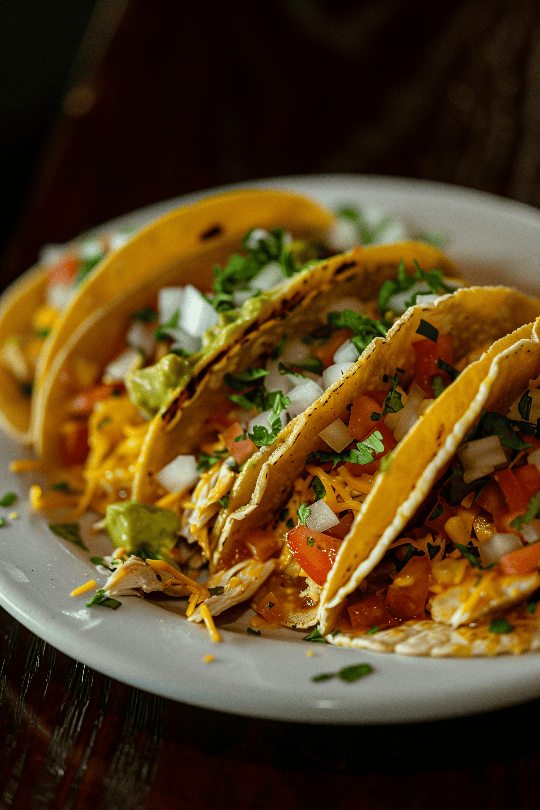 Whole Foods Made Easy: 32 Recipes for Clean Eating - Meal Prepify