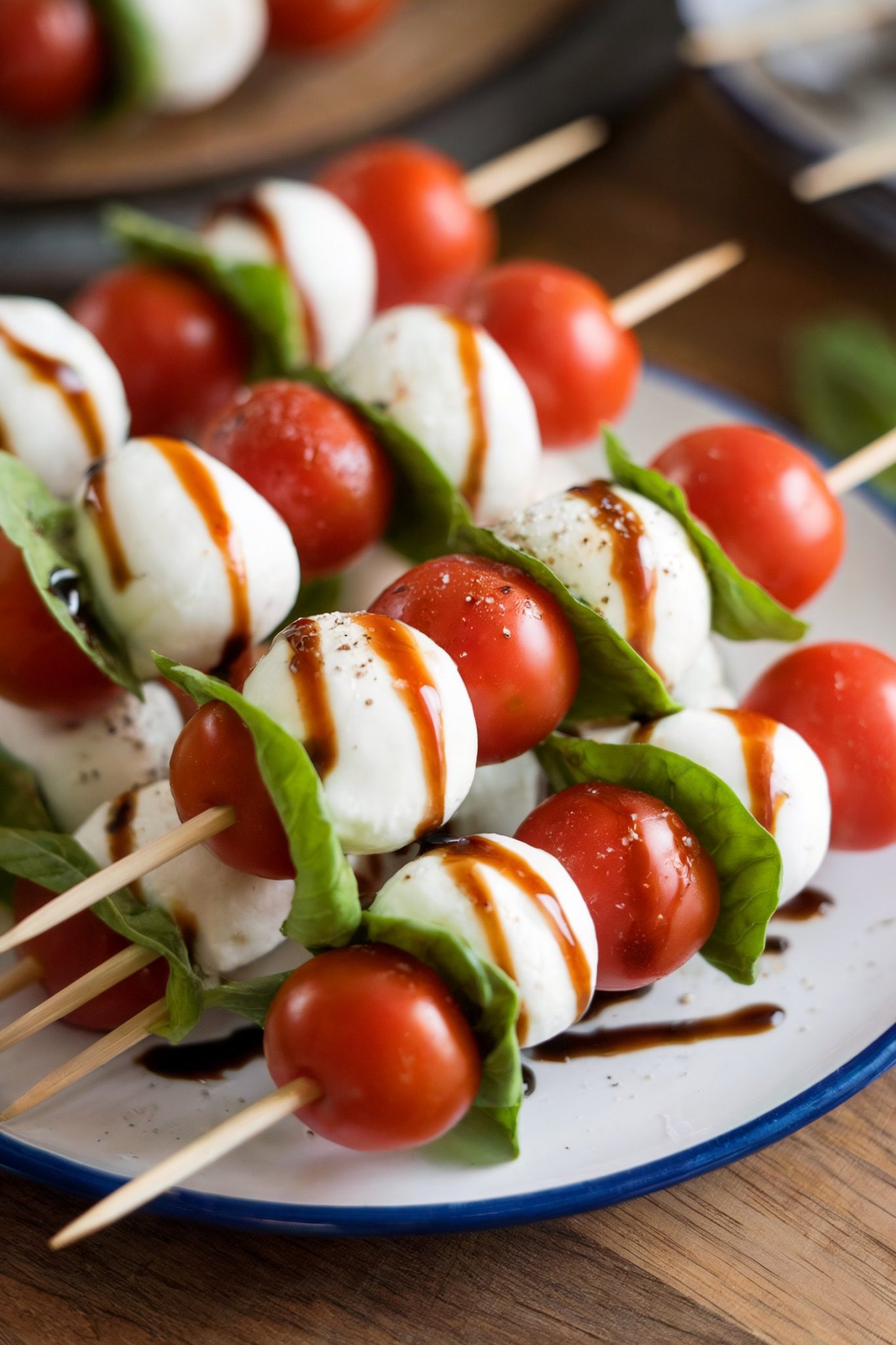 12 Super Bowl Sunday Snacks You Can Meal Prep Ahead of Time That are ...