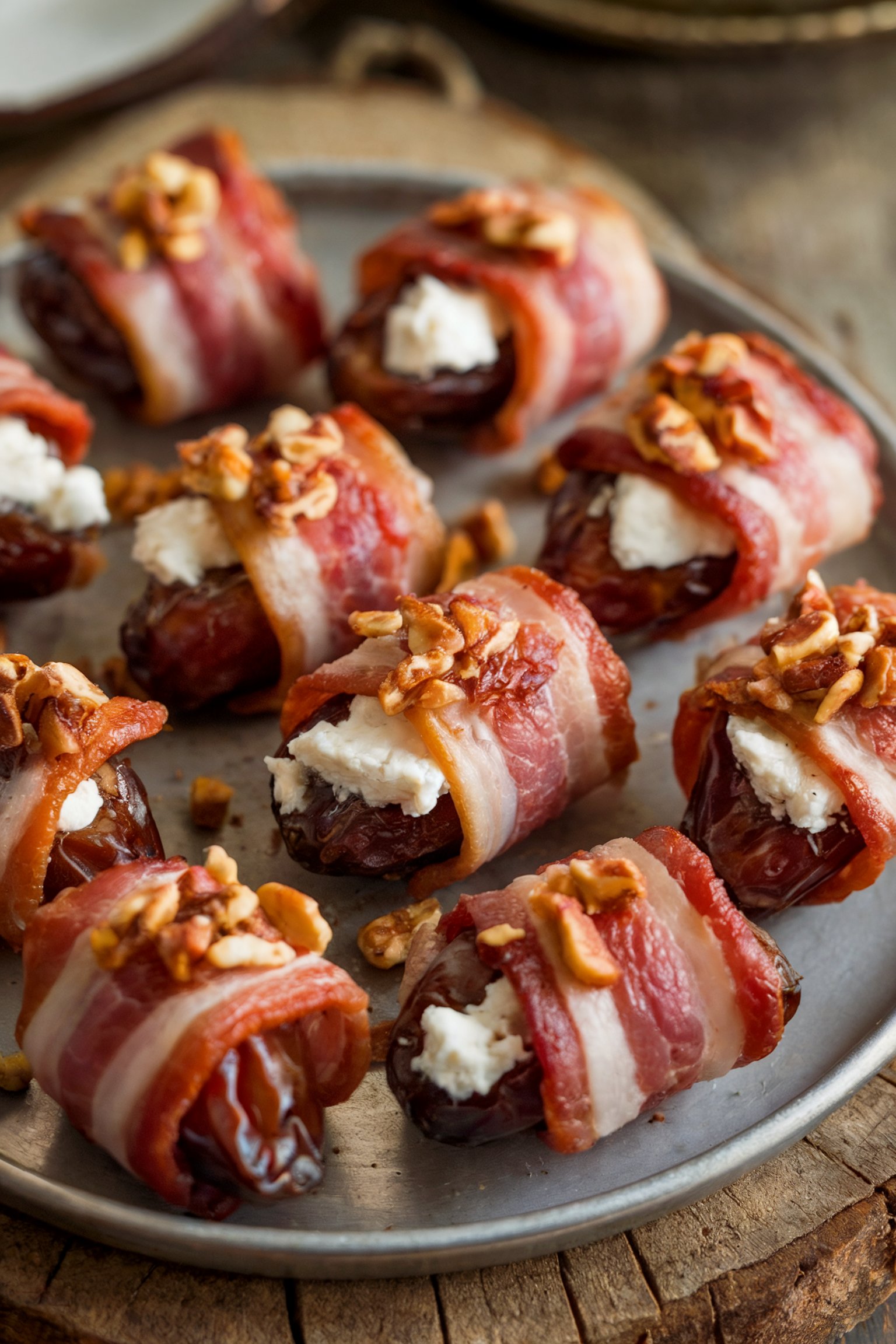 12 Super Bowl Sunday Snacks You Can Meal Prep Ahead of Time That are ...