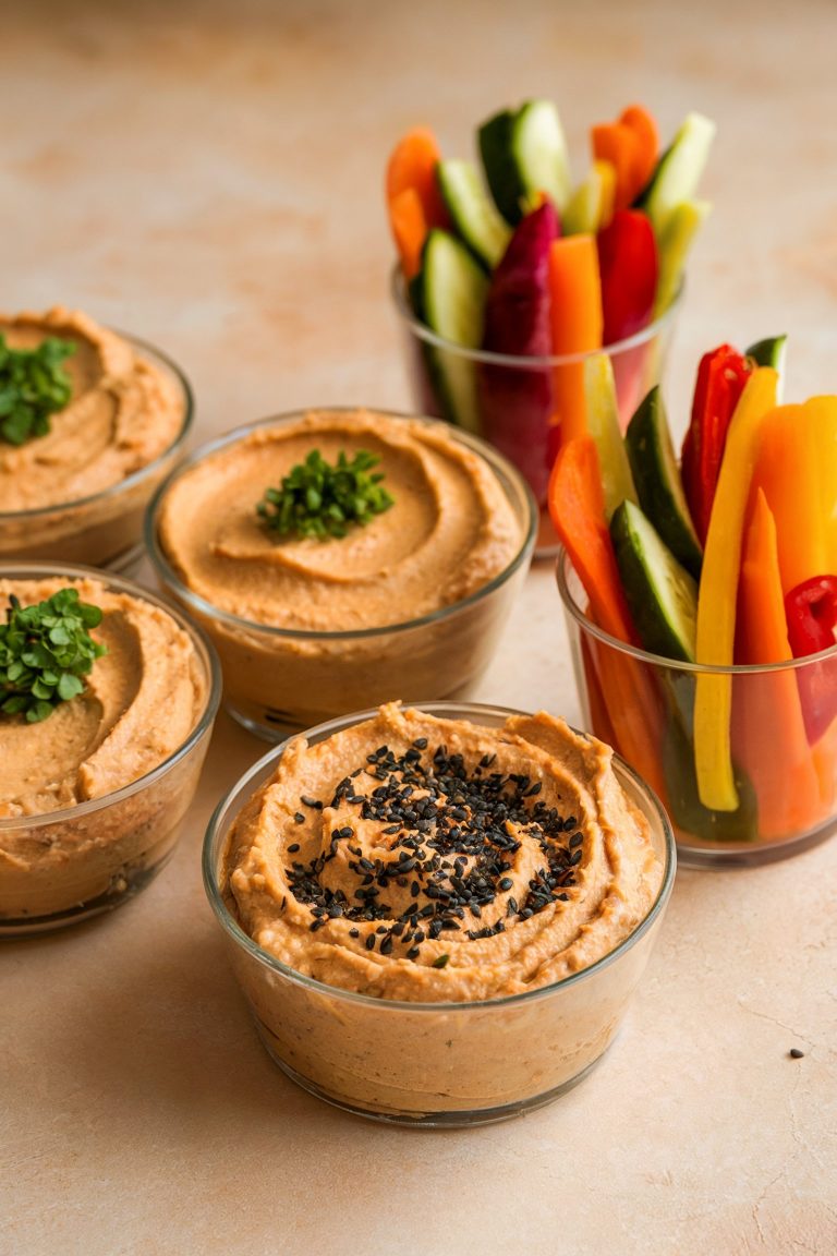 12 Super Bowl Sunday Snacks You Can Meal Prep Ahead of Time That are ...