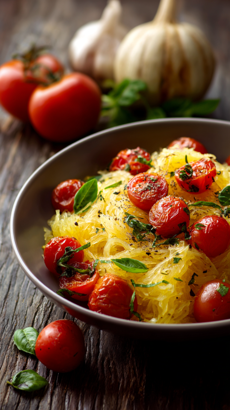 66 Low-Sodium Meal Prep Recipes for a Heart-Healthy Diet This National ...