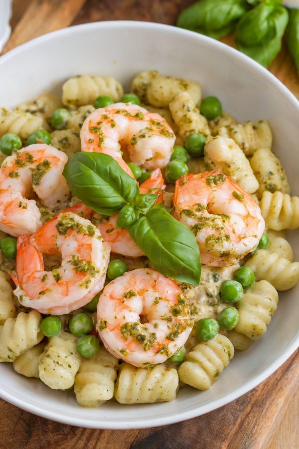 30-Day Mediterranean Meal Plan - Meal Prepify