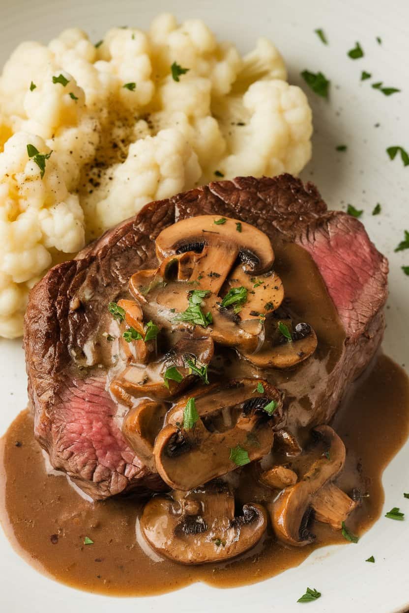 Stay on Track: 34 Delicious Phase 1 Atkins Diet Recipes - Meal Prepify