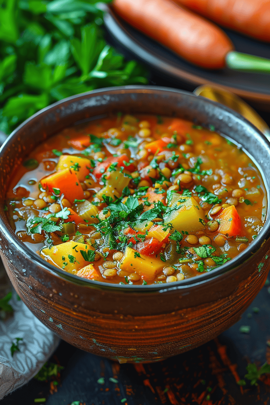 Live Longer: 51 Blue Zone Diet Recipes for a Healthy Life - Meal Prepify