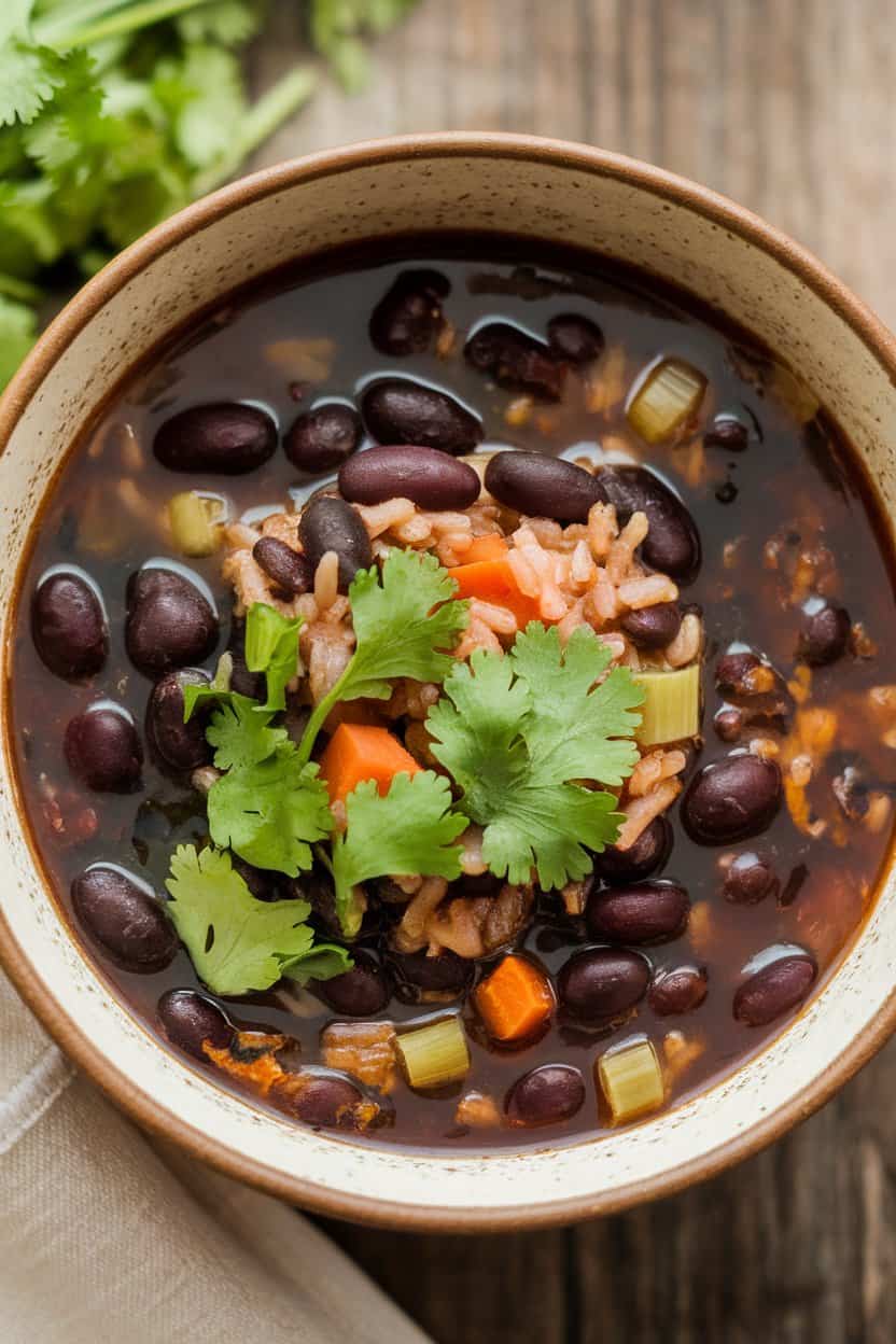 Live Longer: 54 Blue Zone Diet Recipes for a Healthy Life - Meal Prepify