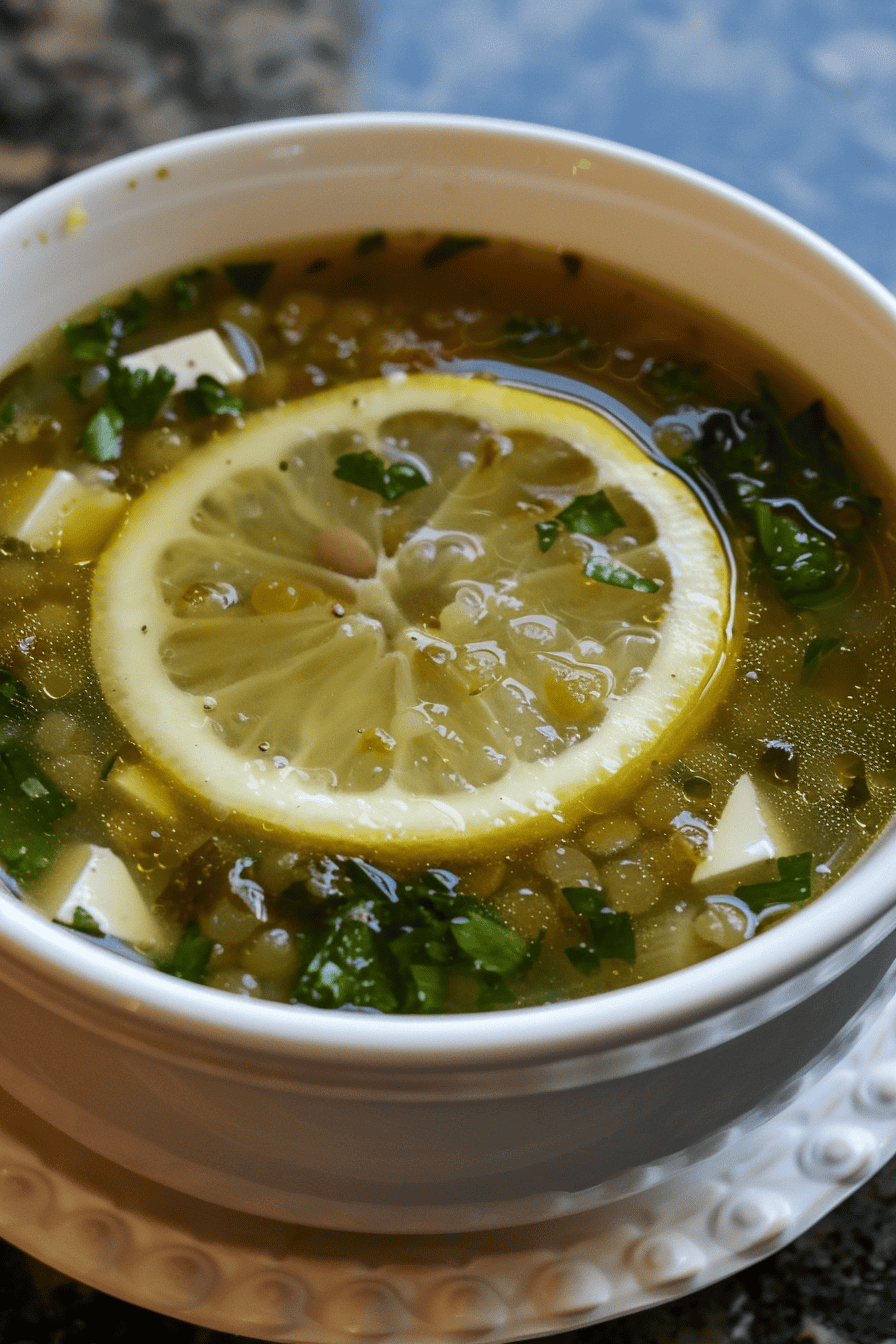 Live Longer: 51 Blue Zone Diet Recipes for a Healthy Life - Meal Prepify