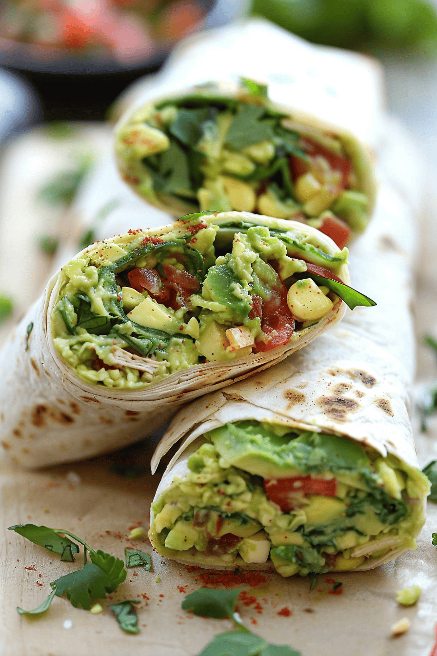 Live Longer: 51 Blue Zone Diet Recipes for a Healthy Life - Meal Prepify