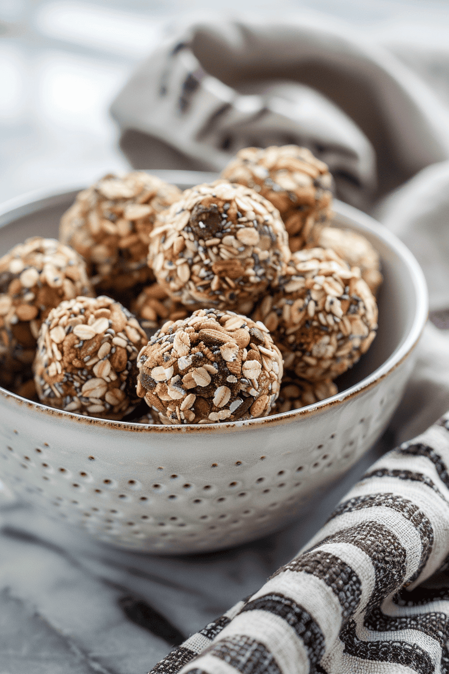 Live Longer: 51 Blue Zone Diet Recipes for a Healthy Life - Meal Prepify