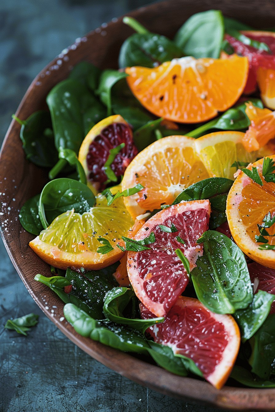 Live Longer: 51 Blue Zone Diet Recipes for a Healthy Life - Meal Prepify