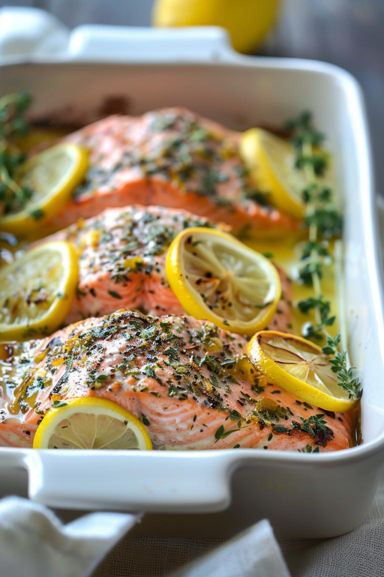 Candida Diet Made Simple: 30 Easy Recipes to Restore Balance - Meal Prepify