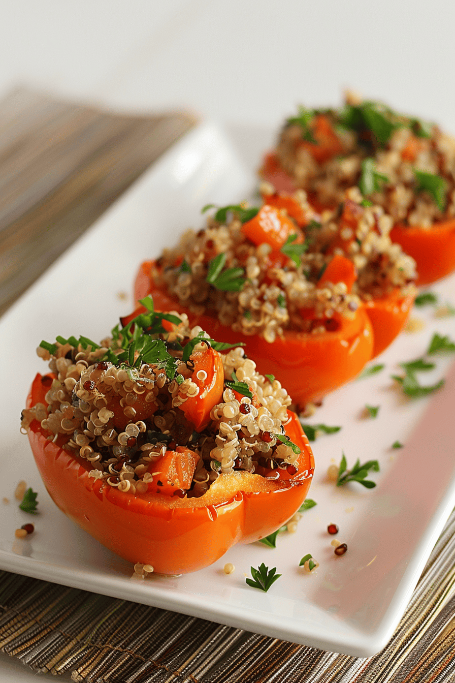 Candida Diet Made Simple 30 Easy Recipes To Restore Balance Meal Prepify
