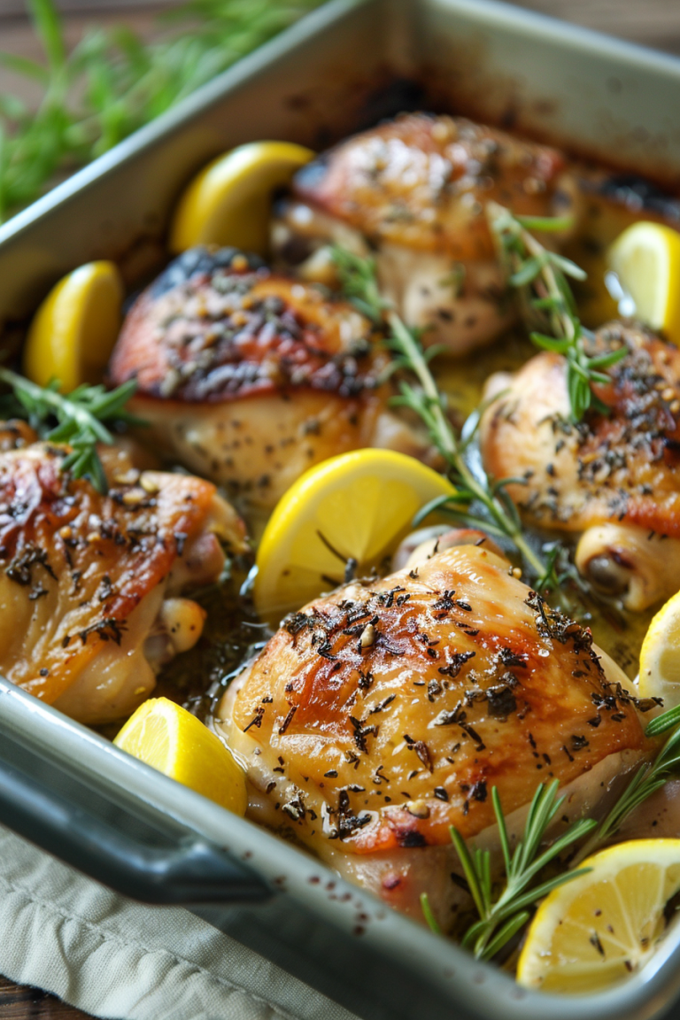 Candida Diet Made Simple: 30 Easy Recipes to Restore Balance - Meal Prepify