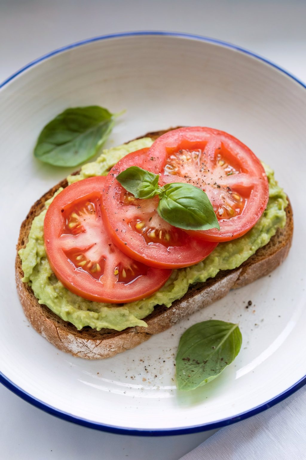 Eat for Your Heart: 33 Simple Cardiac Diet Recipes - Meal Prepify