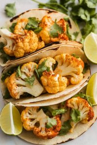 Eat for Your Heart: 33 Simple Cardiac Diet Recipes - Meal Prepify