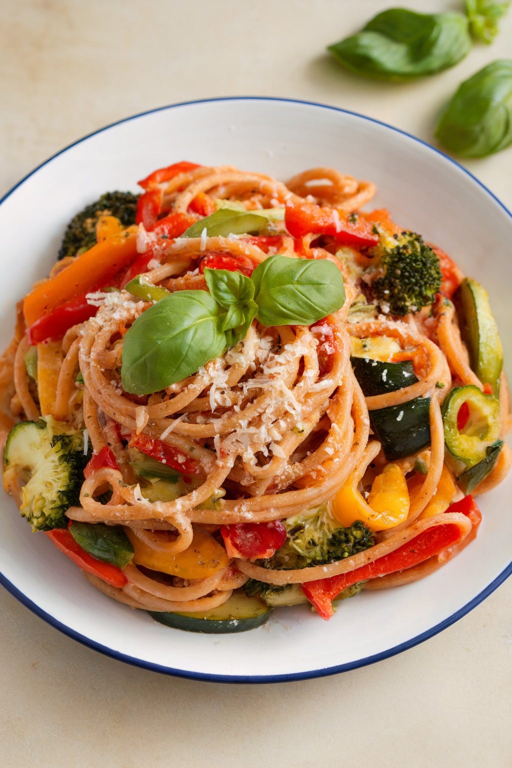 Eat for Your Heart: 33 Simple Cardiac Diet Recipes - Meal Prepify