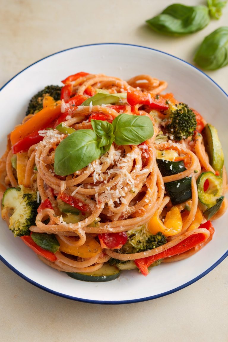 Eat for Your Heart: 33 Simple Cardiac Diet Recipes - Meal Prepify