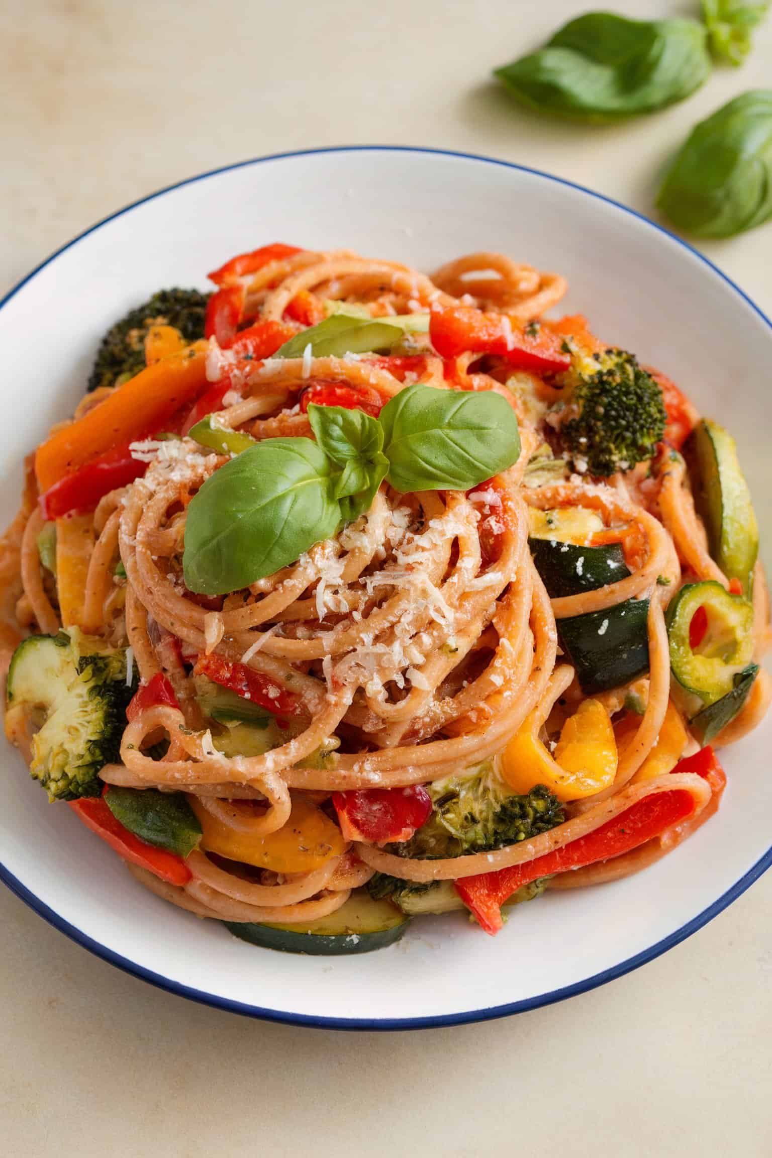 Eat for Your Heart: 33 Simple Cardiac Diet Recipes - Meal Prepify