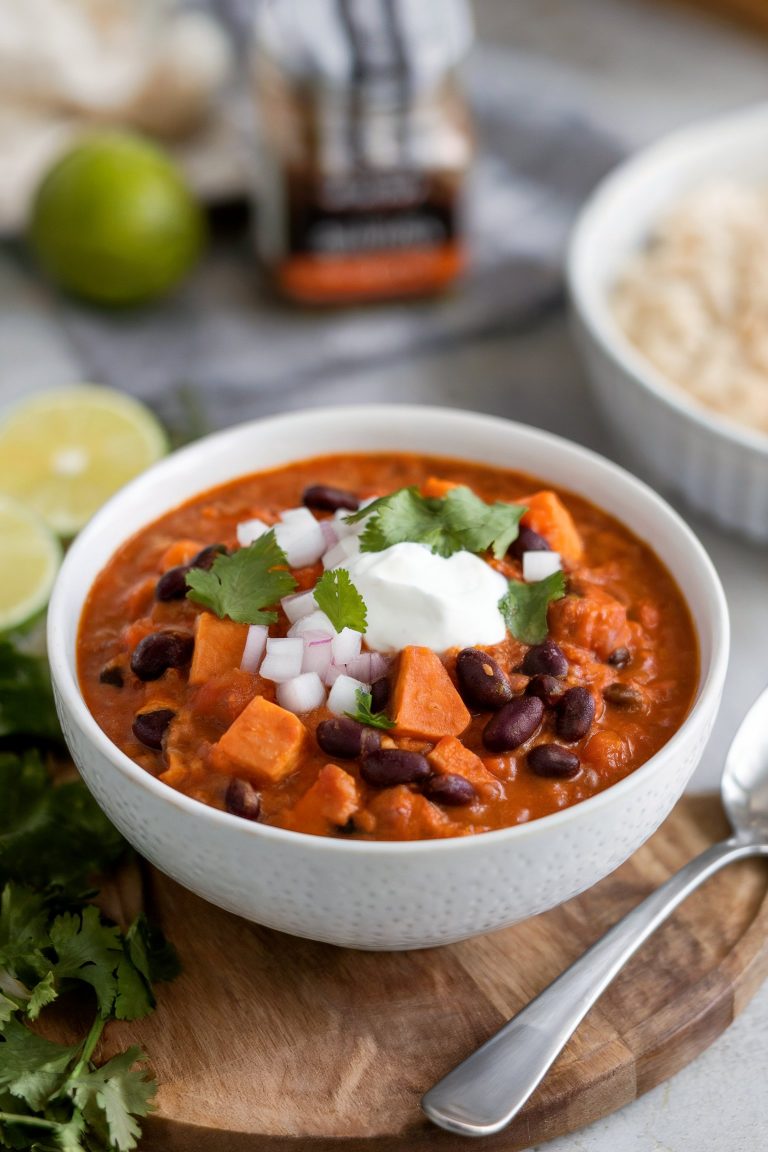 Eat for Your Heart: 33 Simple Cardiac Diet Recipes - Meal Prepify