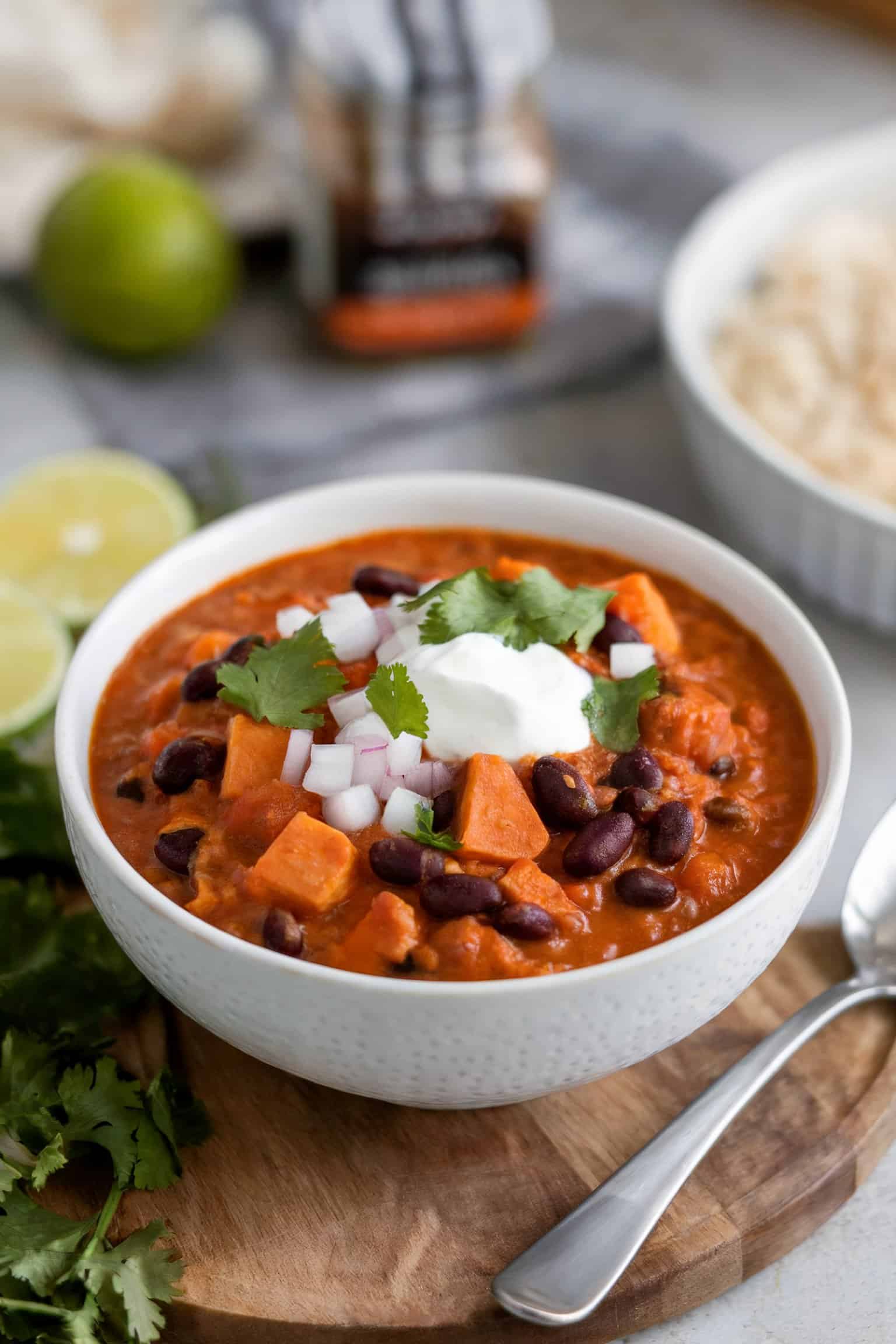 Eat for Your Heart: 33 Simple Cardiac Diet Recipes - Meal Prepify