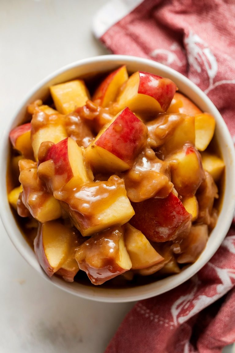 40 Simple And Tasty Caveman Diet Recipes To Try Meal Prepify